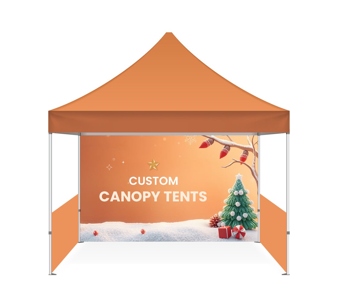 Get Ready for 2025 with up to 30% off Sitewide | BannerBuzz