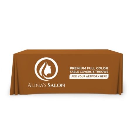 bannerbuzz free shipping code